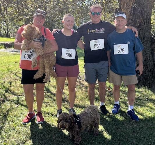 Birds and Brews Run all about fun | Community | myeasternshoremd.com