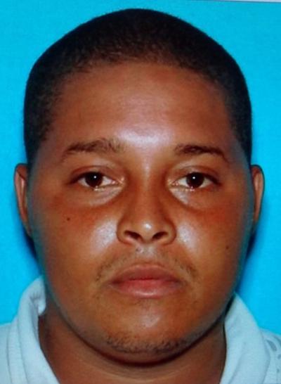 Two sought in theft, sale of veterans' grave markers | Queen Annes ...