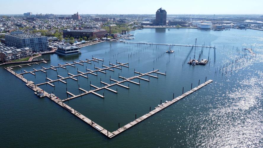 Dissen & Juhn Company celebrates a 50-year legacy in marine ...
