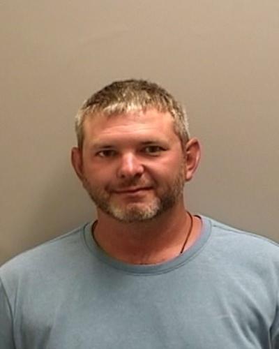 Man charged with having loaded handgun at high school | Spotlight ...