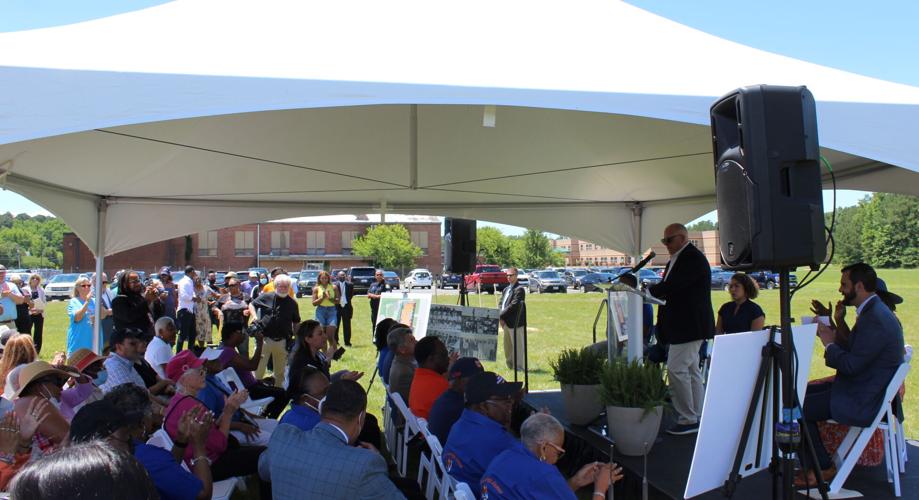Big steps for three major projects as Hogan visits Cambridge | News ...