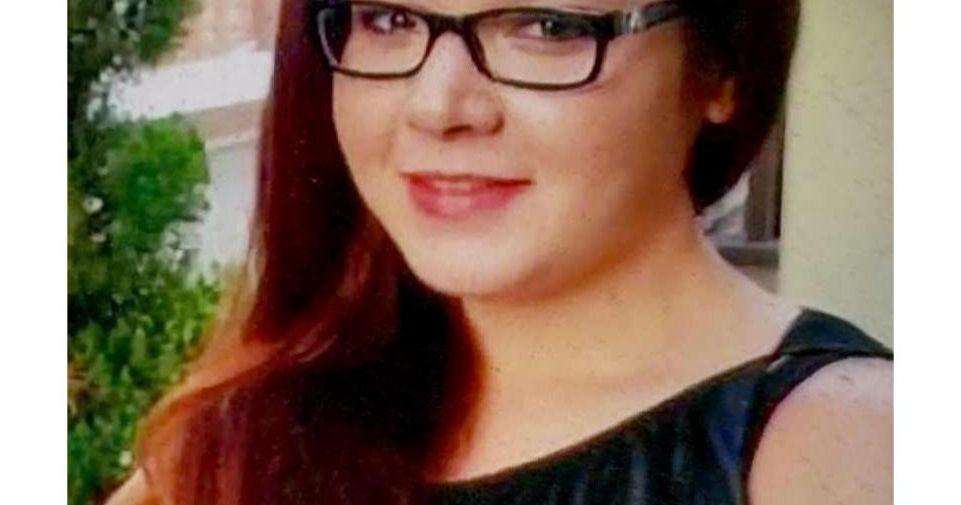 Alexandra Eleanora Anne Radke | Obituaries | myeasternshoremd.com