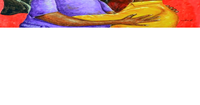 New art exhibit showcases regional African American artists | Community ...