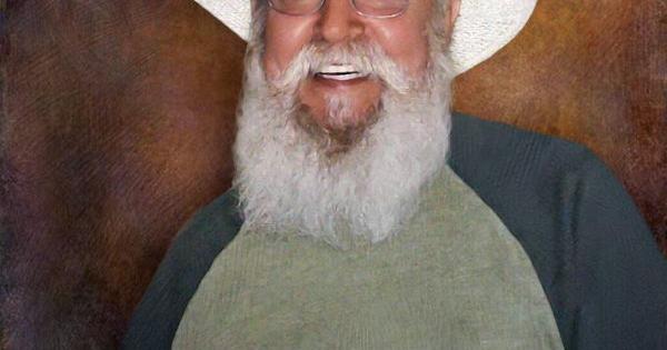 Sean P. Healey Sr. | Queen Anne's County | myeasternshoremd.com