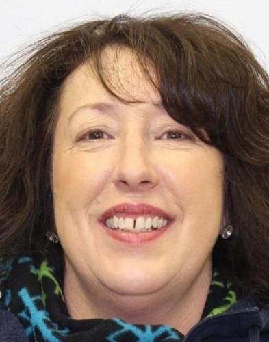 Woman reported missing from QA | News | myeasternshoremd.com