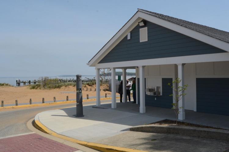 Betterton, Worton, Cambridge among expanded enterprise zones | News ...