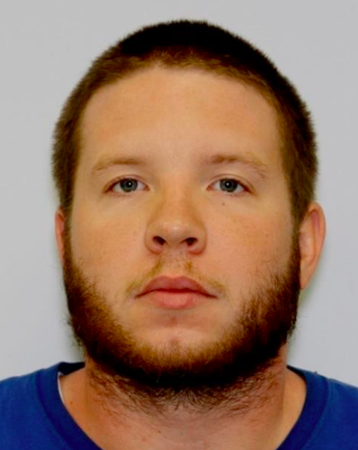 Two charged in reported home invasion | News | myeasternshoremd.com