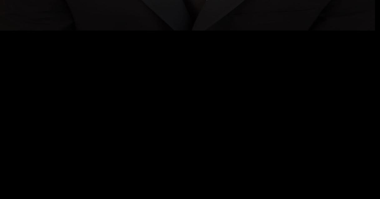 Chestertown Christian - Peet, Aidan | Virtual Graduations ...