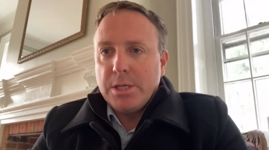 Laws jeopardizing Shore's virtual school move to Hogan's desk | News ...