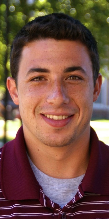 Kline added to college's fitness center staff | Sports ...