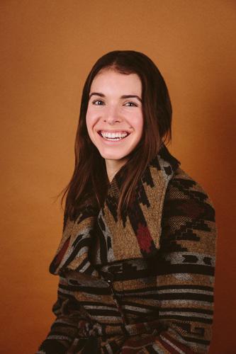 Shore native Rachel Roman prepares for Mongol Derby | News ...