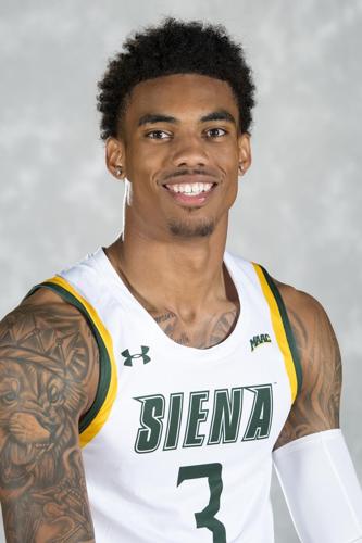 Camper is 'kid with a big dream' of playing in the NBA | News ...