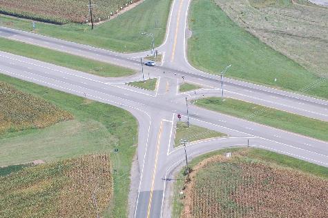 J-turn planned at Rts. 301-304 intersection | Queen Annes County ...
