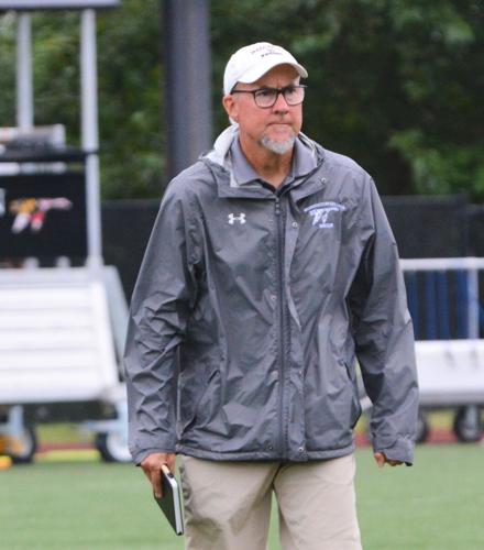 KCN's Week in Pictures | Photos | myeasternshoremd.com