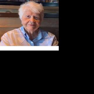 Eileen T. Riley | Obituaries | myeasternshoremd.com