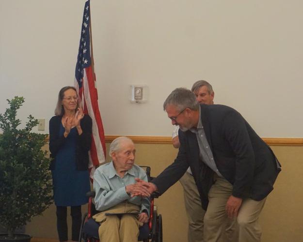 Jeff and Doug Galt are Cooperators of the Year | News ...