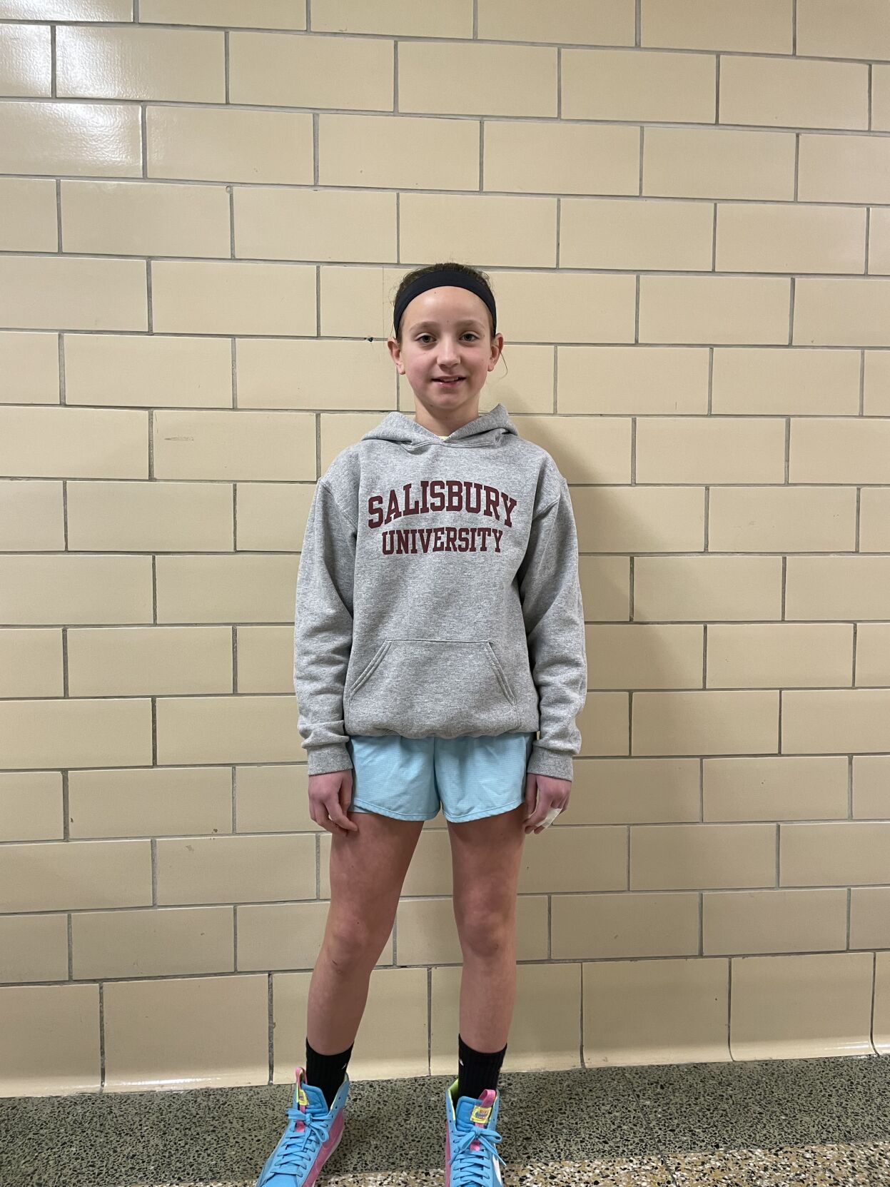 Athletes of the Week | Community | myeasternshoremd.com