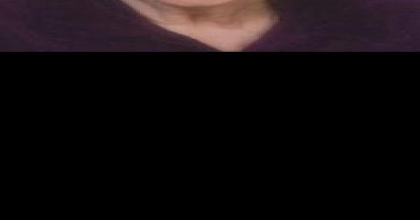 Ruth Ellen Kress | Queen Anne's County | myeasternshoremd.com