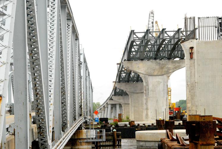 Old Dover Bridge still making its mark | News | myeasternshoremd.com