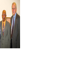 Men for Change hosts Community Recognition Awards | News ...