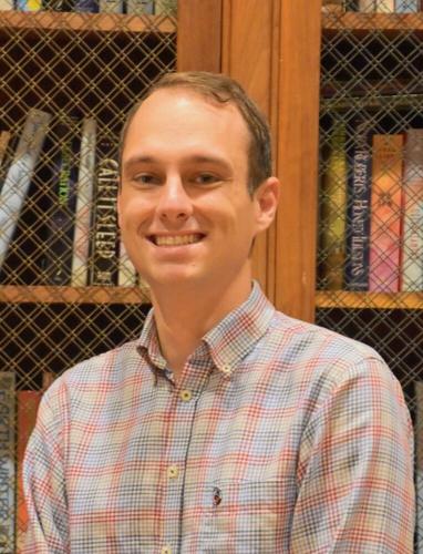 Former KCHS scholar athlete Ewing is a Mid-Shore Pro Bono summer intern ...