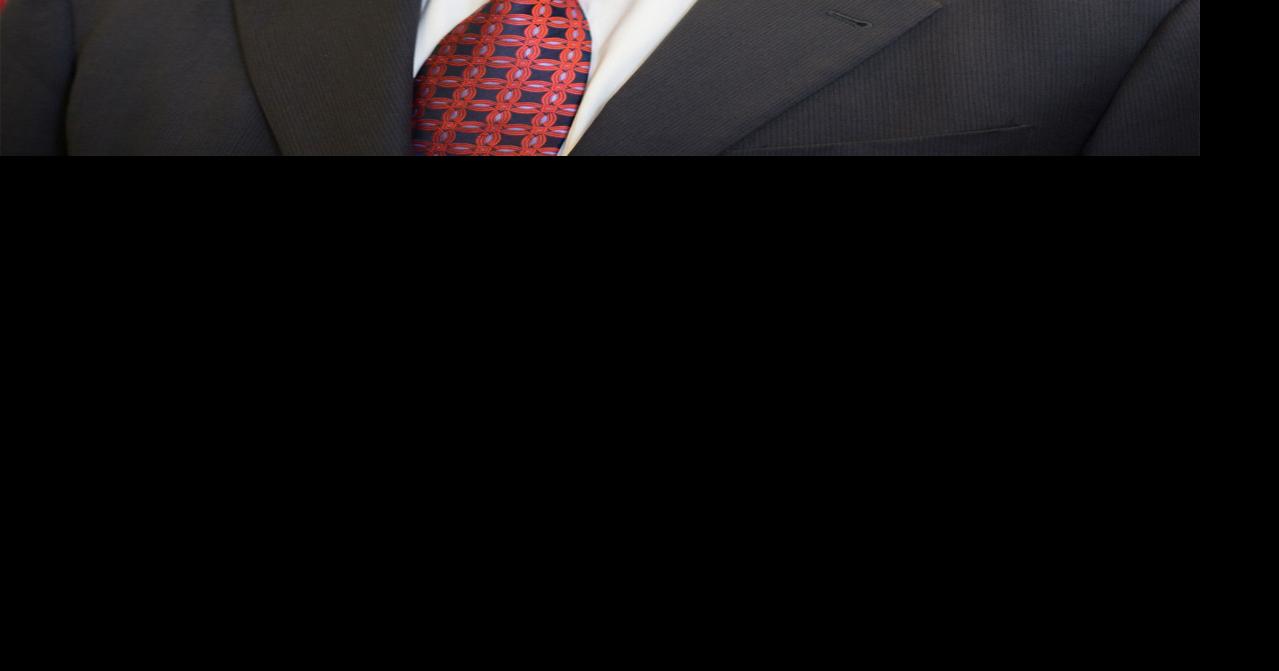 Cardin backs Harris on H-2B | News | myeasternshoremd.com