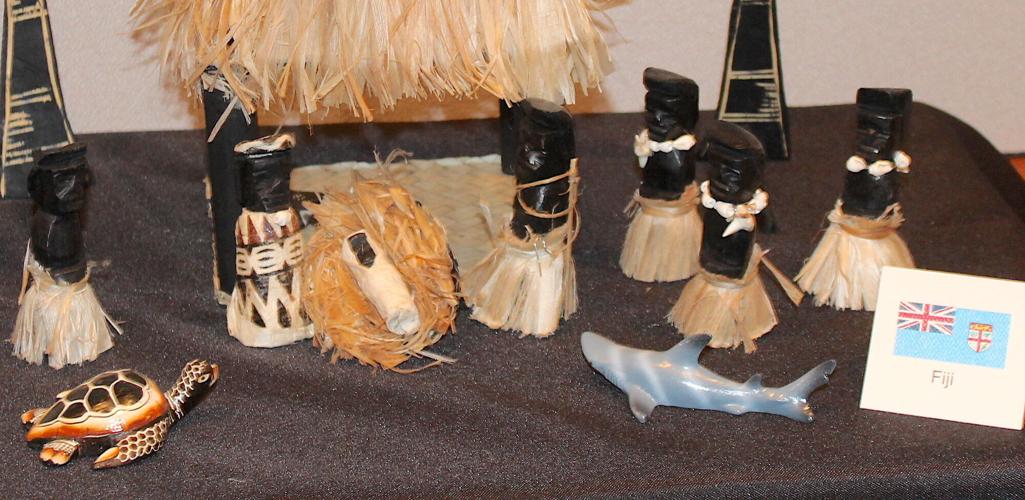 QA residents travel to see LDS Temple Christmas lights | News ...