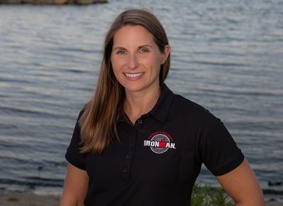 2020 Ironman races canceled | News | myeasternshoremd.com