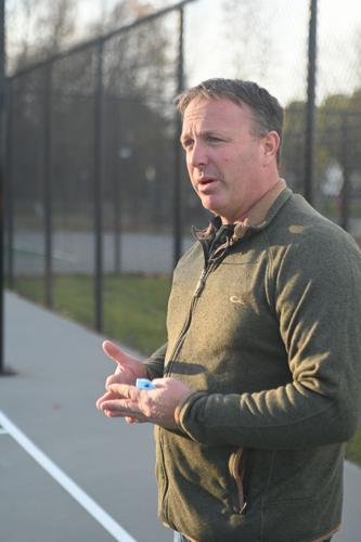 Ghrist to move homes following legislative redistricting | News ...