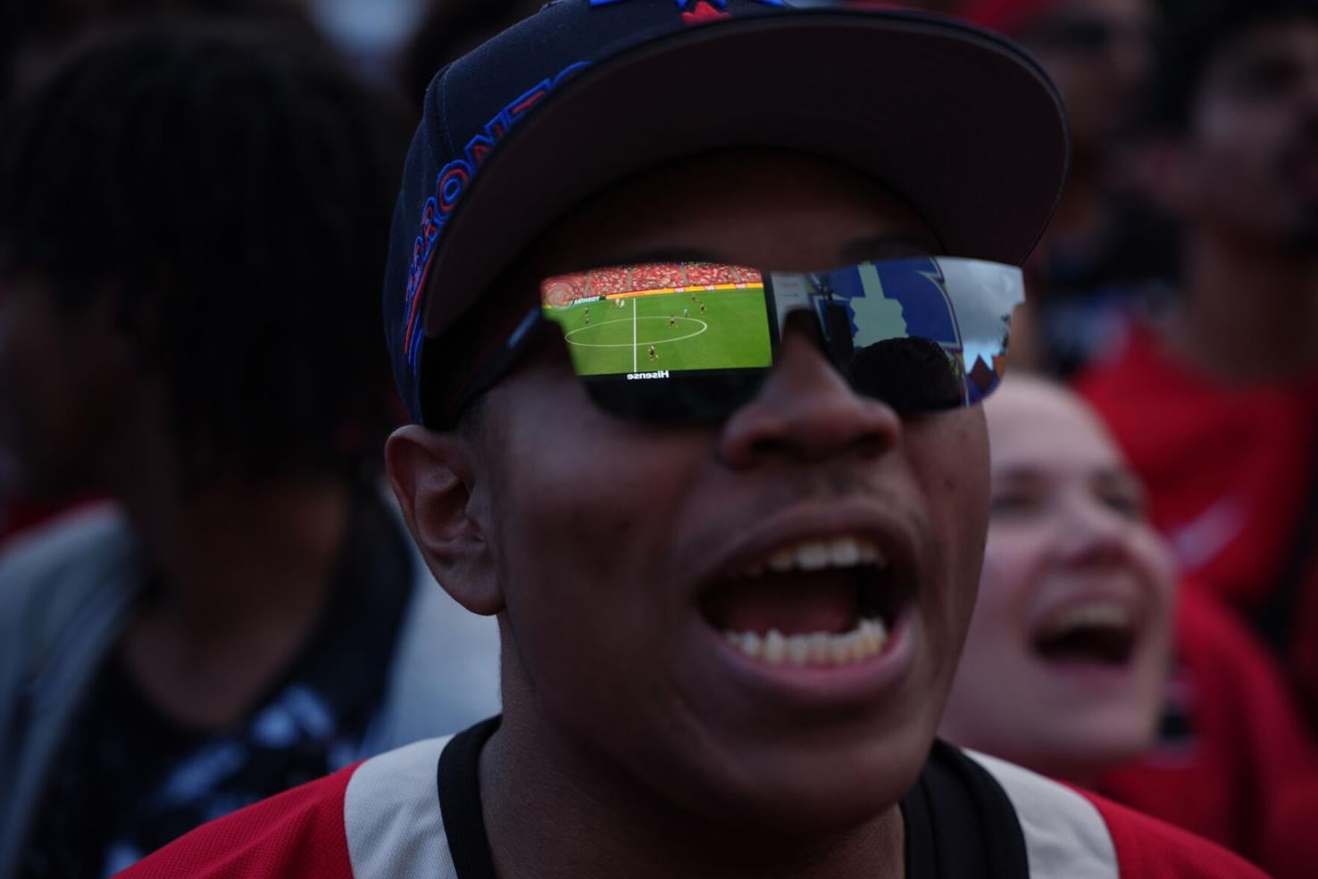 Canada WCup Soccer | World Cup 2026 | myeasternshoremd.com