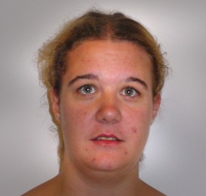 Tracking system helps police find stolen computer | Dorchester County ...