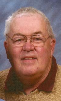 John Cropper Sr. | Queen Anne's County | myeasternshoremd.com