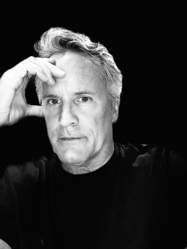 Niland tells of a warzone search for American hostages | Community ...