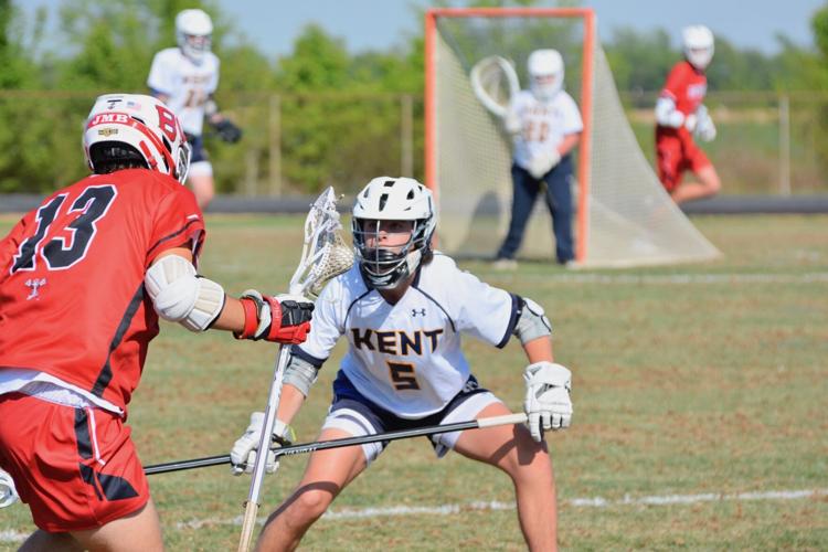 Shorthanded Trojans are playing with big hearts | High Schools | myeasternshoremd.com