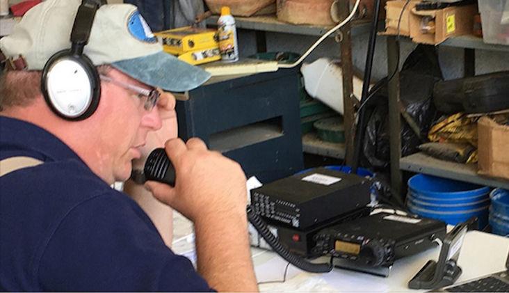 Amateur radio operators to hold field day | News | myeasternshoremd.com