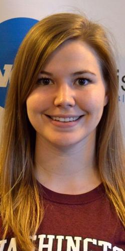 Shore 7 initiated into Phi Beta Kappa honor society | Sports ...