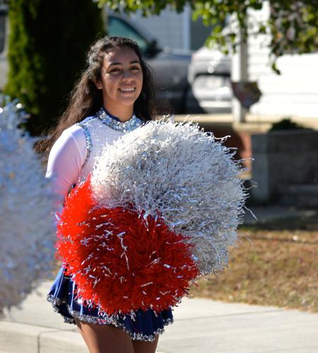 Photo Gallery: Hurlock Fall Festival | News | myeasternshoremd.com