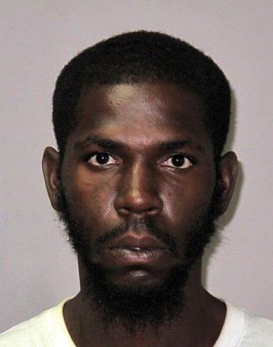 Two men charged as drug dealers | Queen Annes County | myeasternshoremd.com