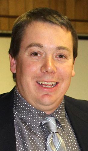 Grasonville VFD golf tournament postponed until Oct. 17 | News ...