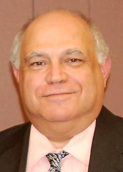 Ridgely town manager Joe Mangini fired | Caroline County ...