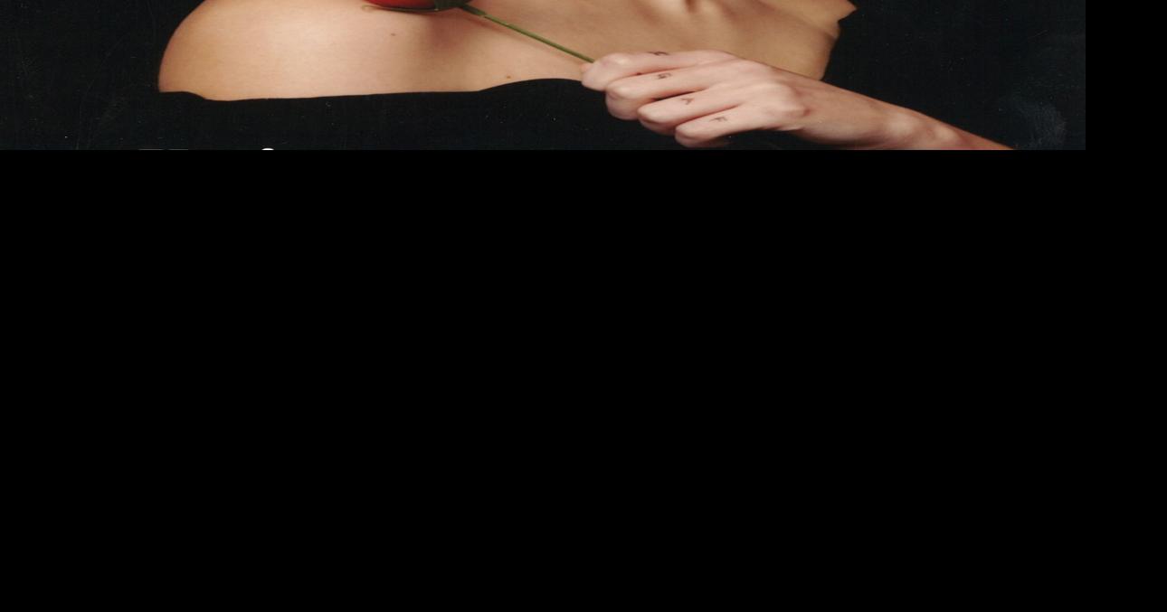 Katie E. Timms | Queen Anne's County | myeasternshoremd.com