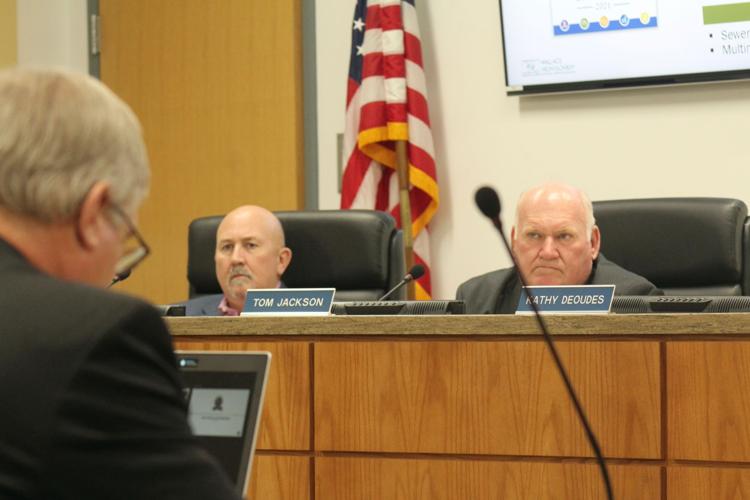 QA Comprehensive Plan enters 60-day public comment period | Community ...