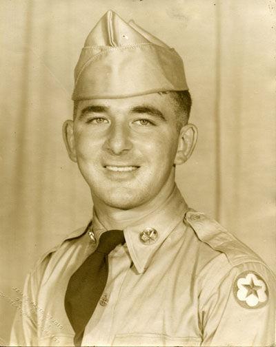 Robert Rhodes | Obituaries | myeasternshoremd.com