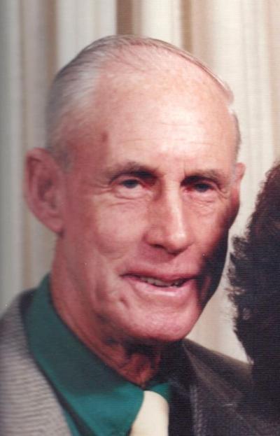 Kenneth L. Willis Sr. | Obituaries | myeasternshoremd.com