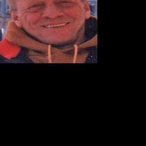 Louis Charles Getz Jr. | Kent County | myeasternshoremd.com