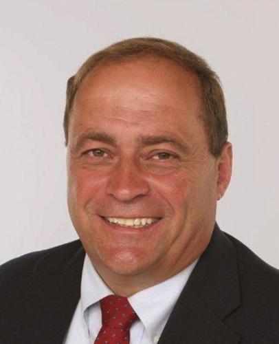 Seven Republicans run for Judge of Orphans' Court | Queen Annes County ...