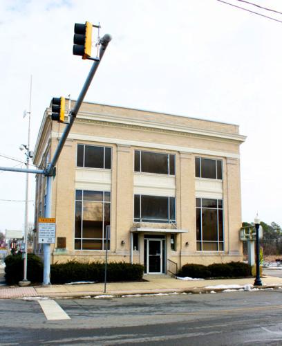 New brewery coming to Federalsburg building | News | myeasternshoremd.com