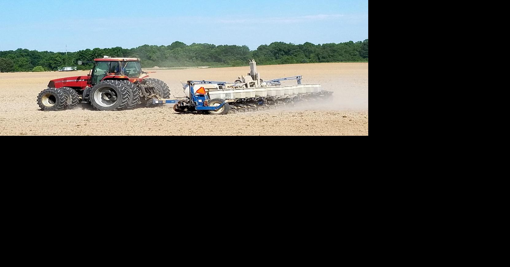 Weed management classes June 25, two locations | News ...