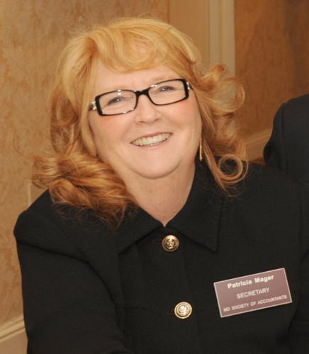 Foundation for Community Partnerships Welcomes New Board Members ...