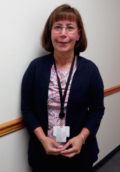 College to present Perry with President's Medal for service to the ...
